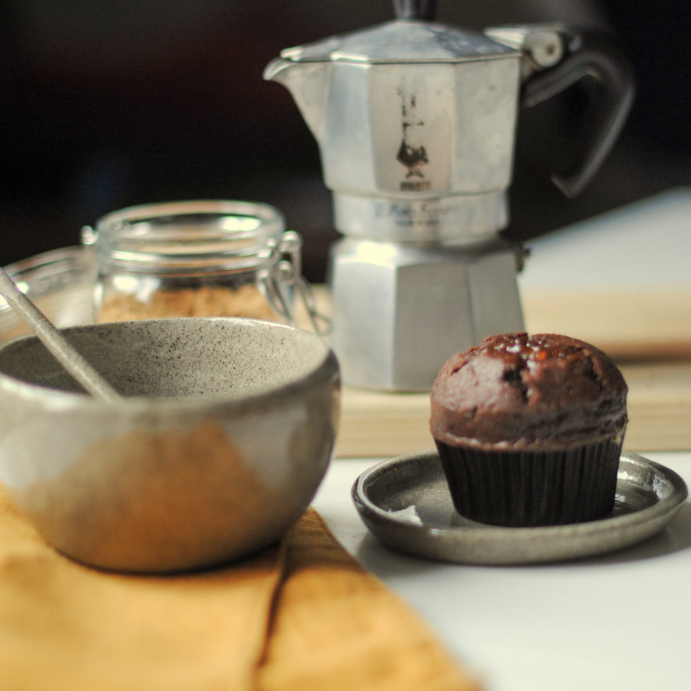 Kimono - DOM studio store