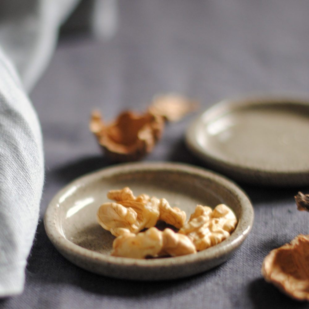 Kimono - DOM studio store