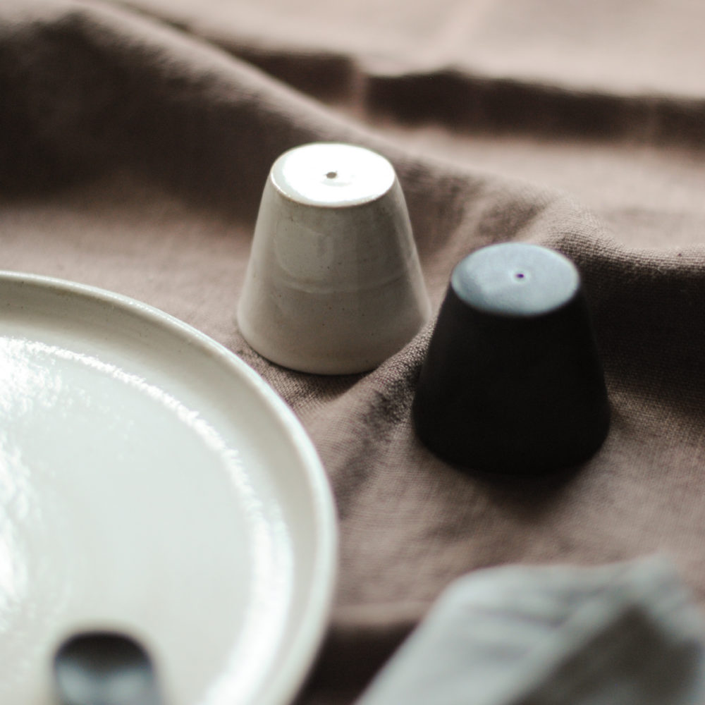 Kimono - DOM studio store